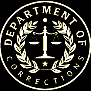 USA Inmate Search Guide: Find a Prisoner in All 50 States